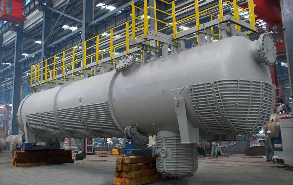 Olymspan professional manufacturers can customize Storage tank with ...
