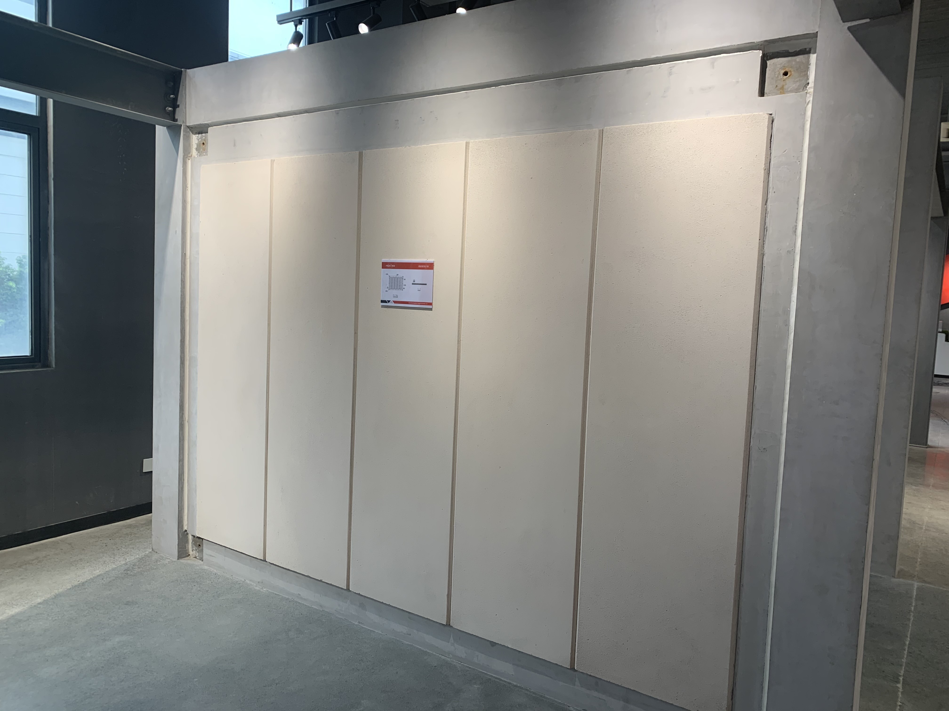 AAC Autoclave With ASME Certificate And Mechanical Safety Interlock